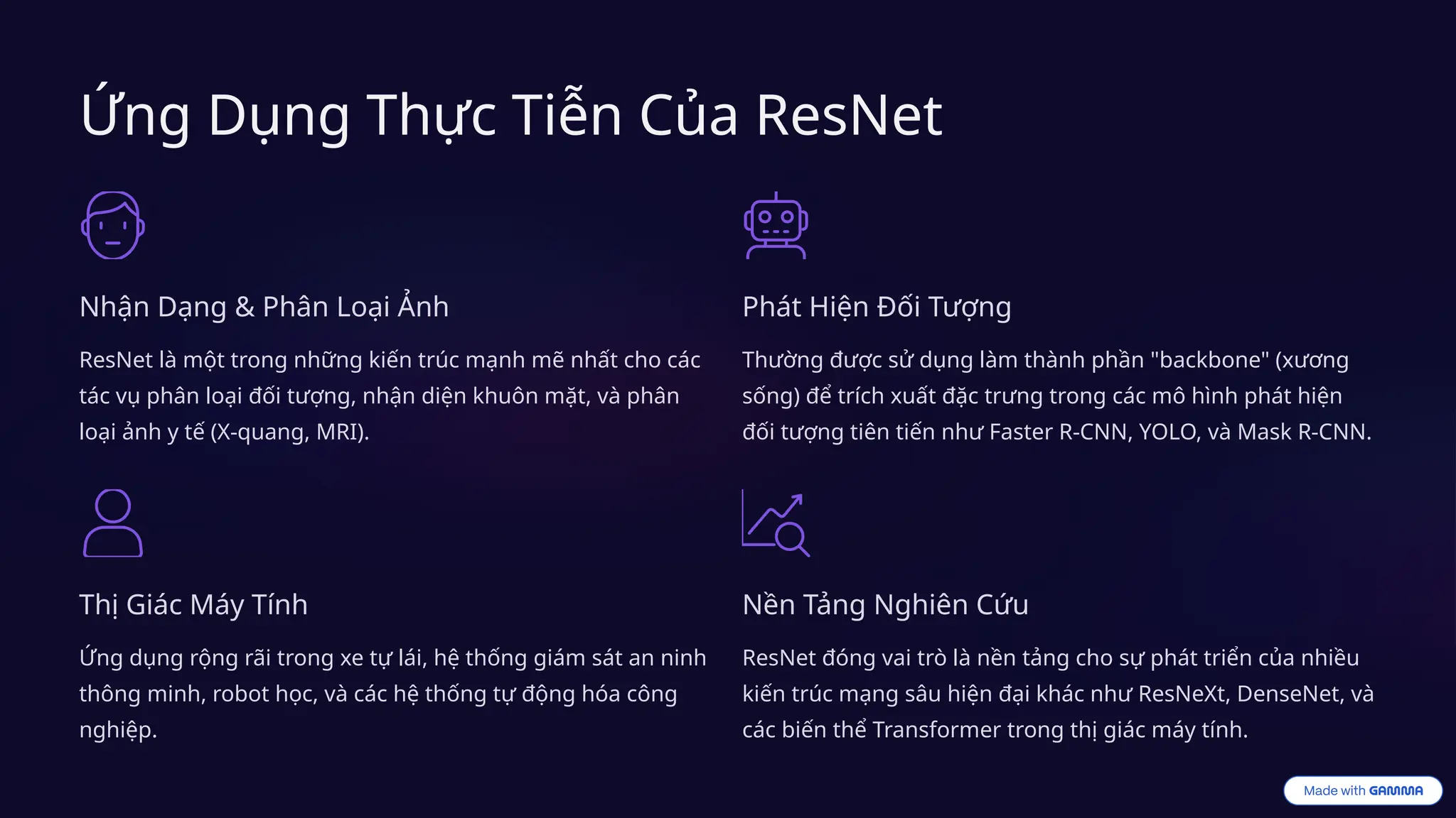 Tong-Quan-DJac-DJiem-Mo-Hinh-ResNet-Vi-Sao-ResNet-La-DJinh-Cao-Cua-Deep ...