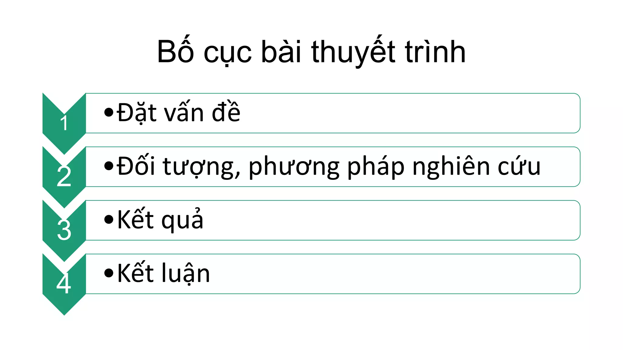 Tong quan-he-thong-cac-nghien-cuu-danh-gia-chi-phi-hieu-qua-cac-benh-ve-mat | PPTX