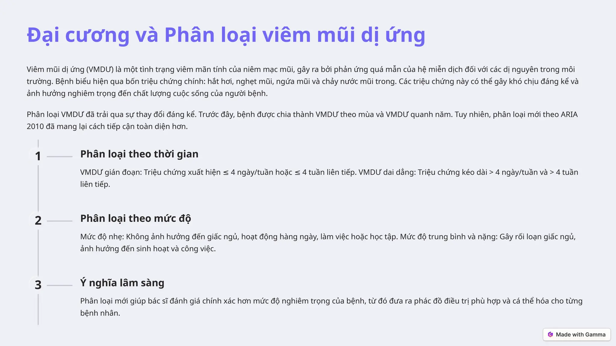 Tong-quan-ve-Viem-mui-di-ung-Tu-Y-hoc-hien-djai-djen-Y-hoc-co-truyen.pptx