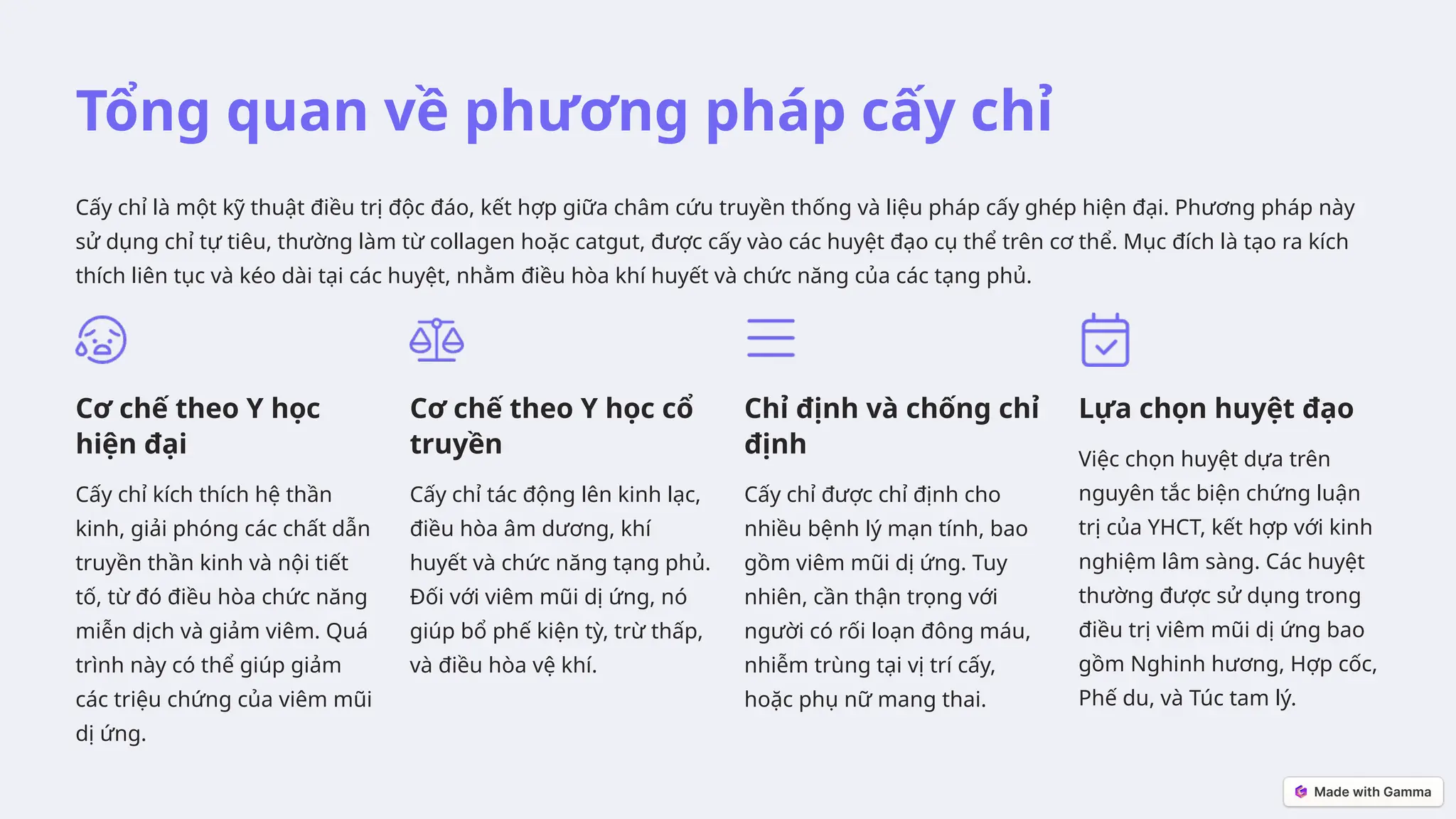 Tong-quan-ve-Viem-mui-di-ung-Tu-Y-hoc-hien-djai-djen-Y-hoc-co-truyen.pptx