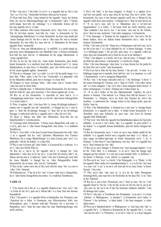 Tongan - 2nd Maccabees.pdf