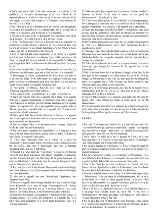 Tongan - 2nd Maccabees.pdf