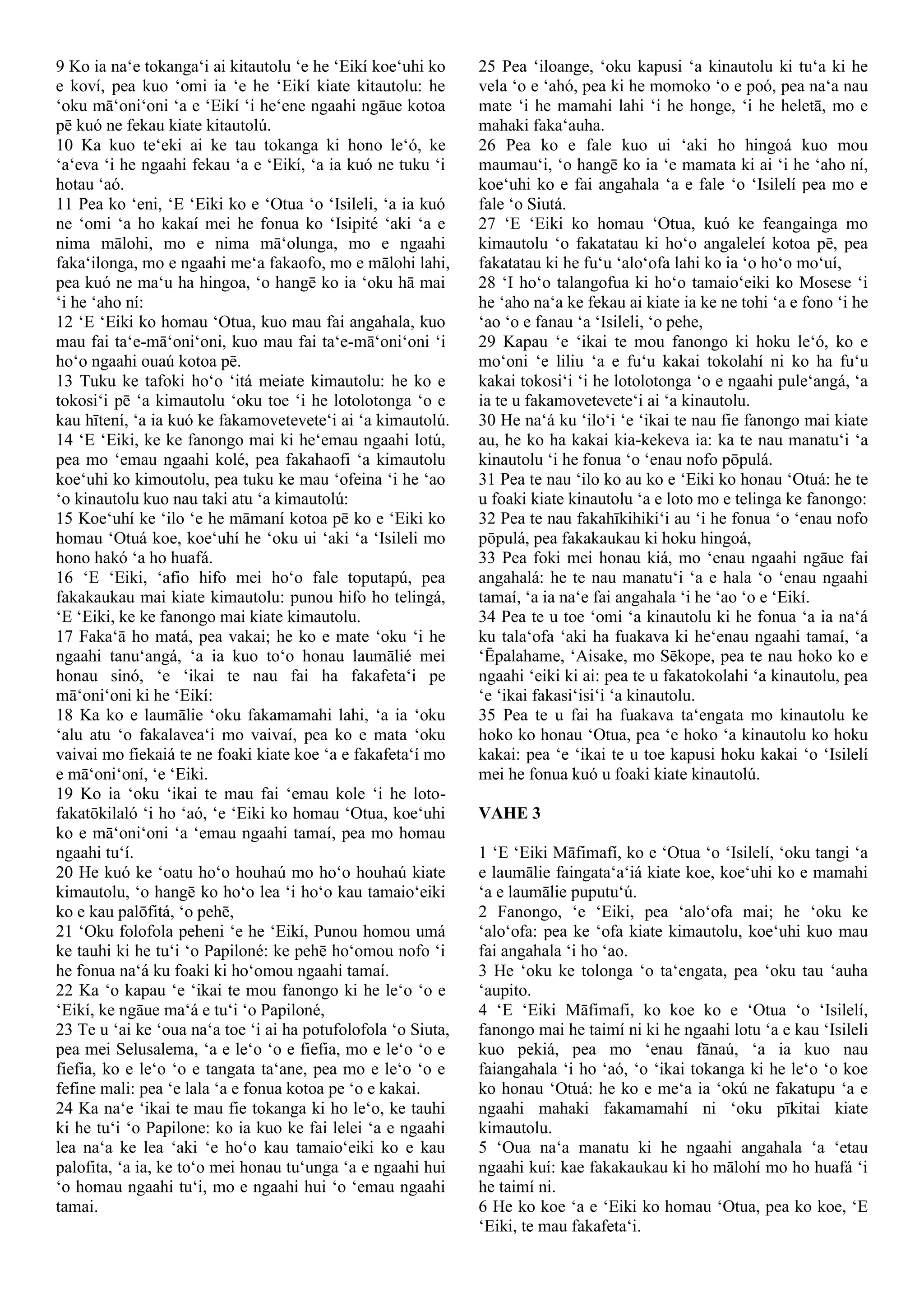 Tongan - Book of Baruch.pdf