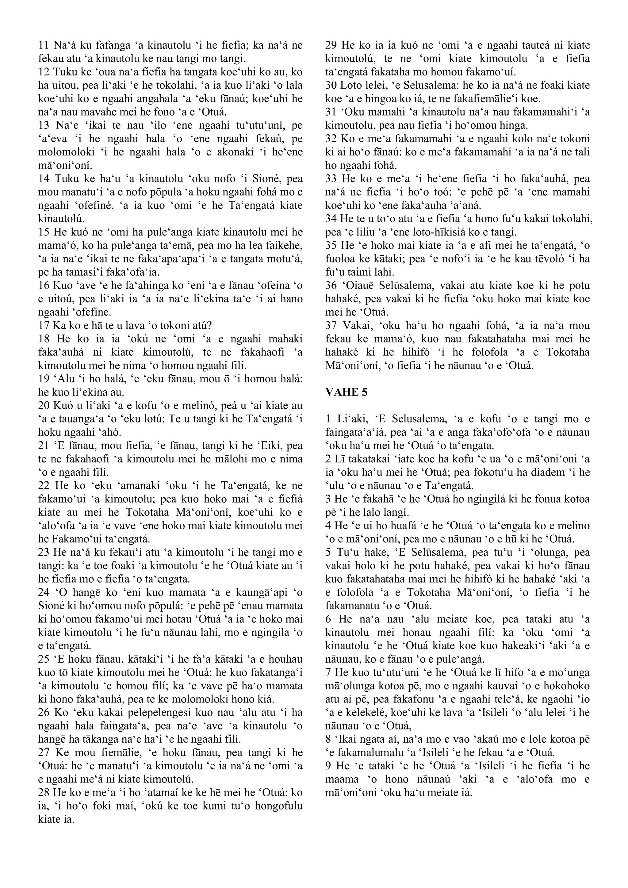 Tongan - Book of Baruch.pdf