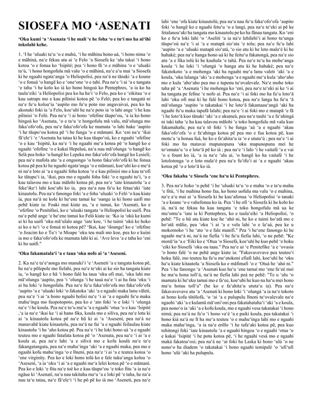 Tongan - Joseph and Asenath by E.W. Brooks.pdf