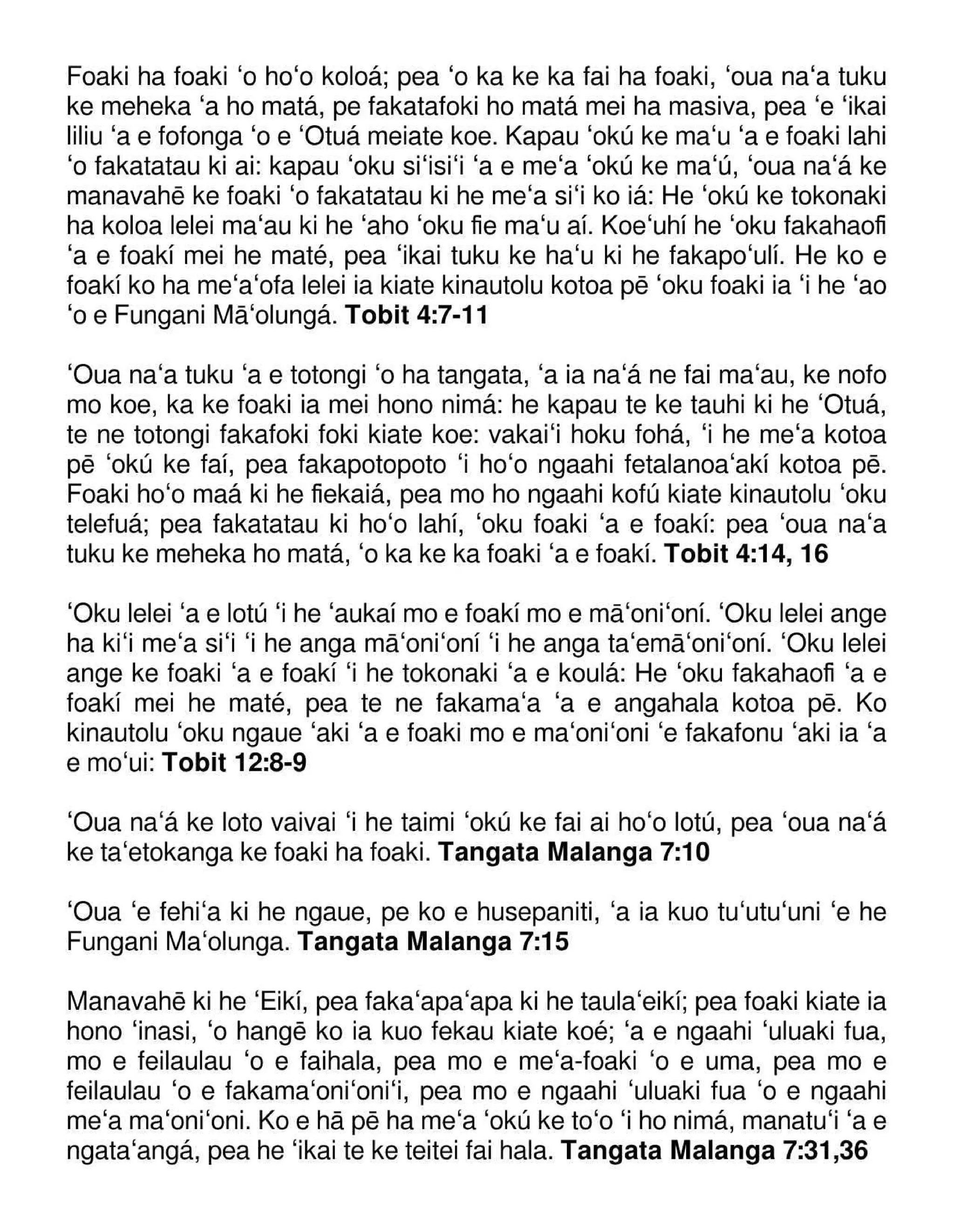 Tongan - Management Principles from the Bible.pdf