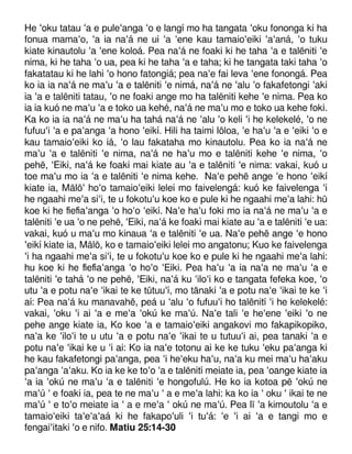 Tongan - Management Principles from the Bible.pdf