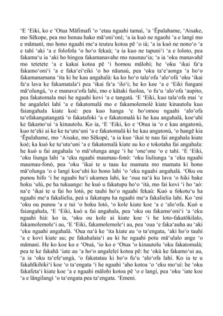 Tongan - Prayer of Manasseh.pdf