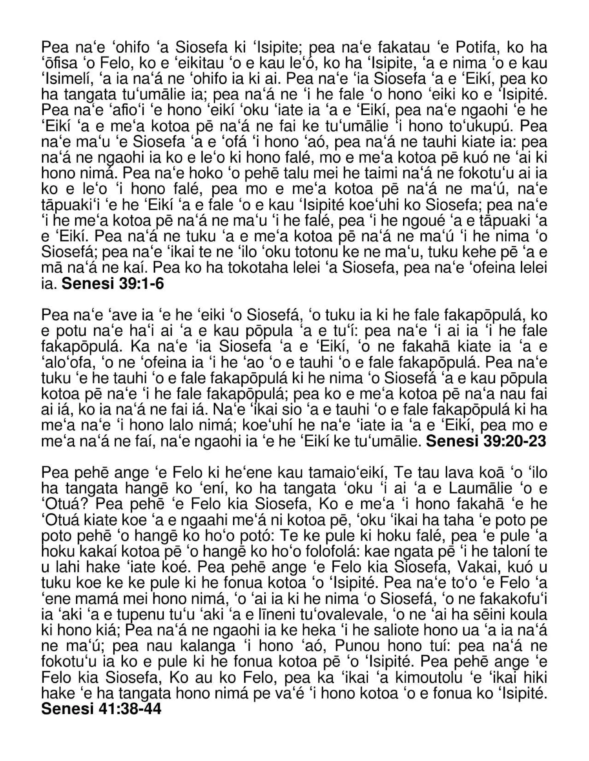 Tongan - Presence of God Tract.pdf