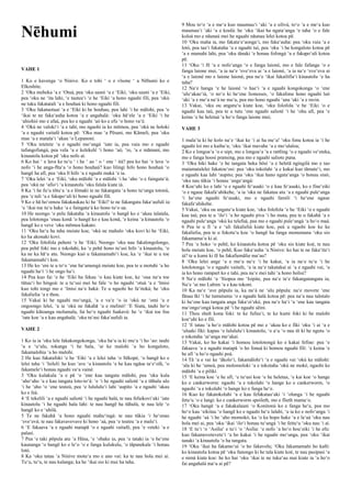 TONGAN - The Book of the Prophet Nahum.pdf