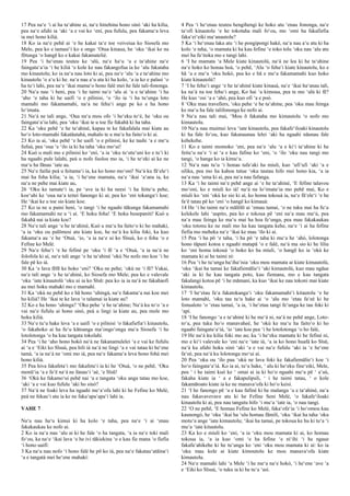 Tongan - The First Gospel of the Infancy of Jesus Christ.pdf