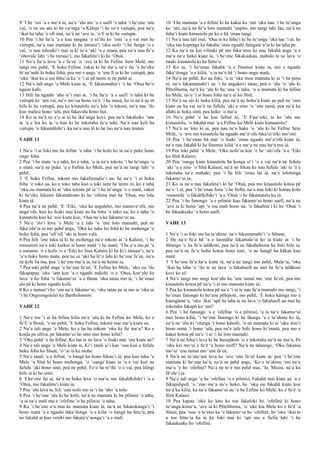 Tongan - The First Gospel of the Infancy of Jesus Christ.pdf