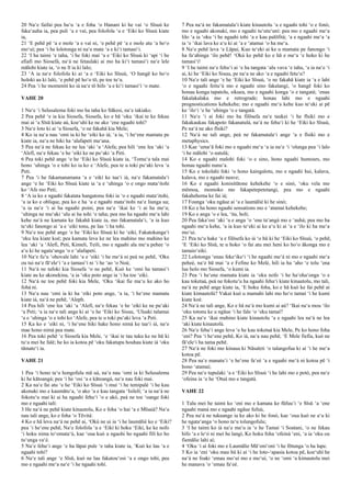 Tongan - The First Gospel of the Infancy of Jesus Christ.pdf