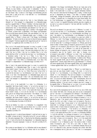 Tongan - The Precious Blood of Jesus Christ.pdf