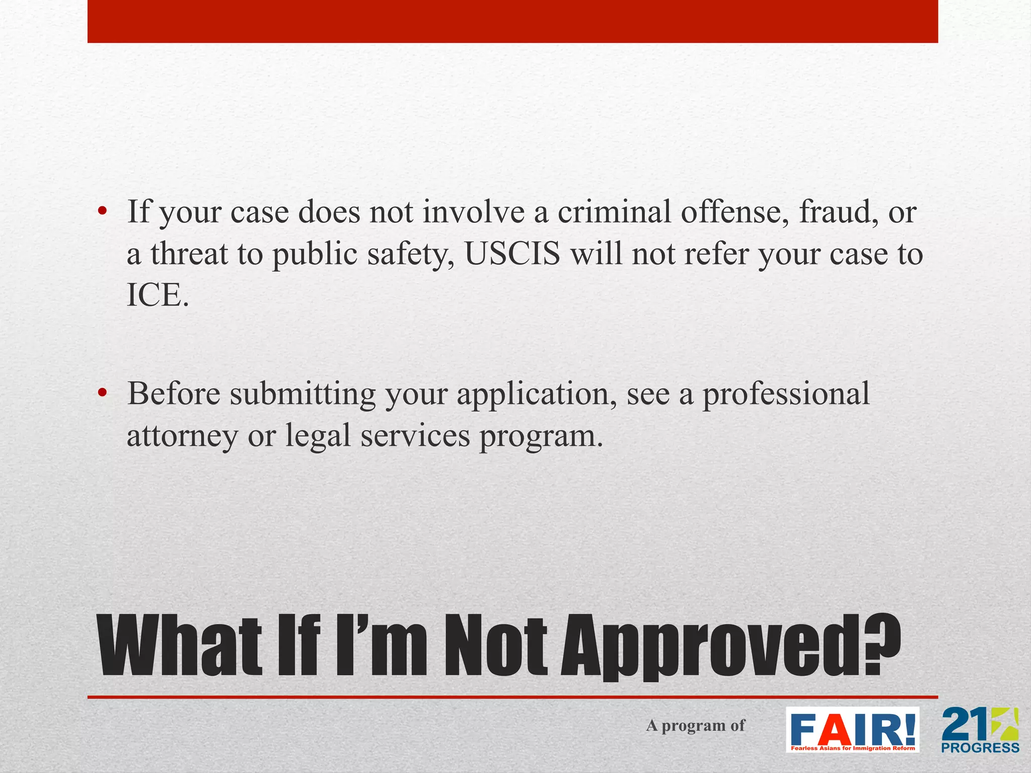 Tongan Immigration Community Forum | PDF | Adoption and Fostering ...