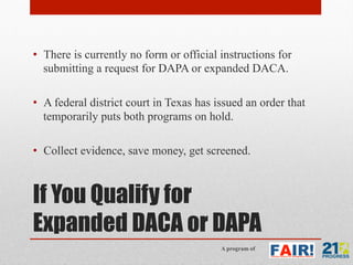 Tongan Immigration Community Forum | PDF | Adoption and Fostering ...