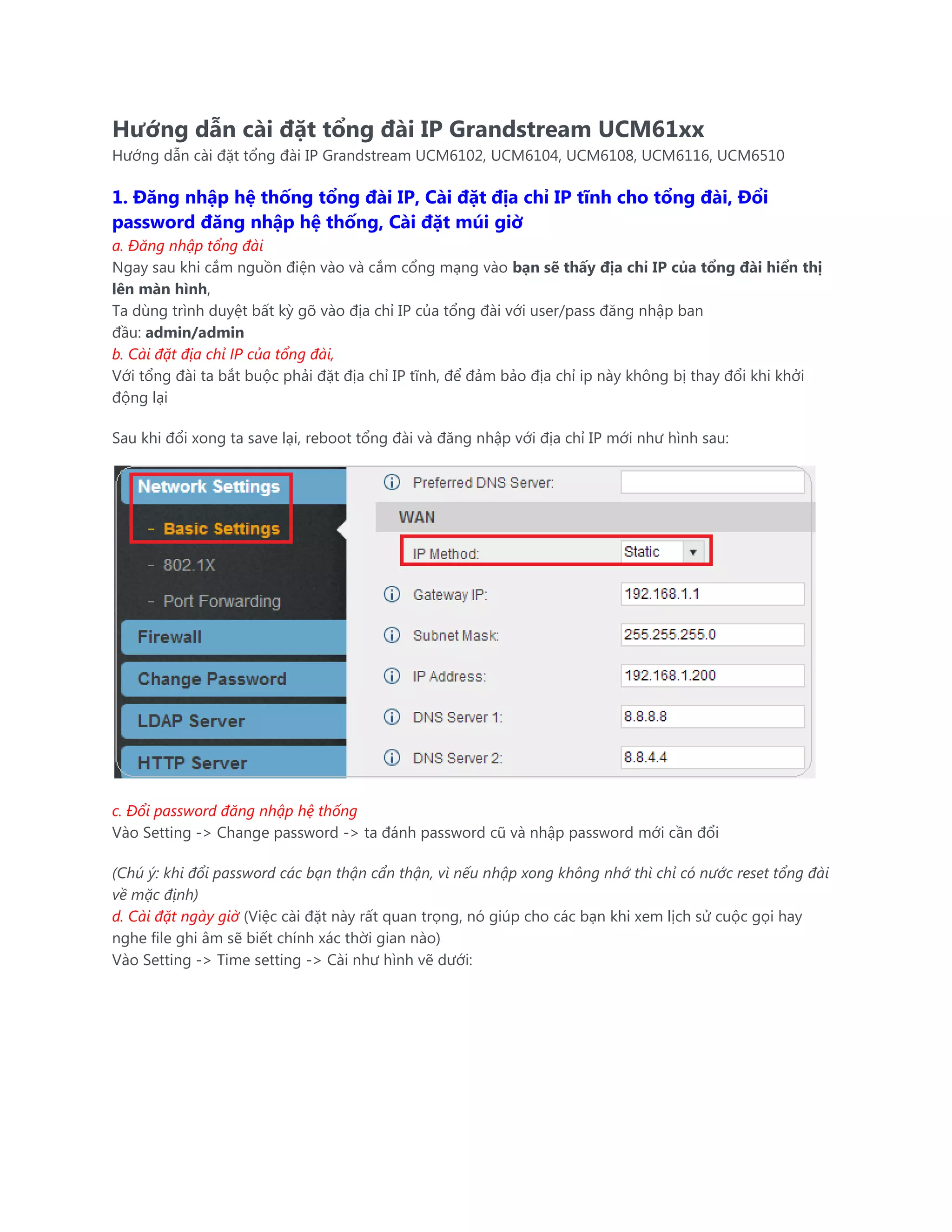 tong dai ip grandstream cau hinh 1.pdf