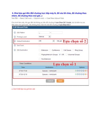 tong dai ip grandstream cau hinh 1.pdf
