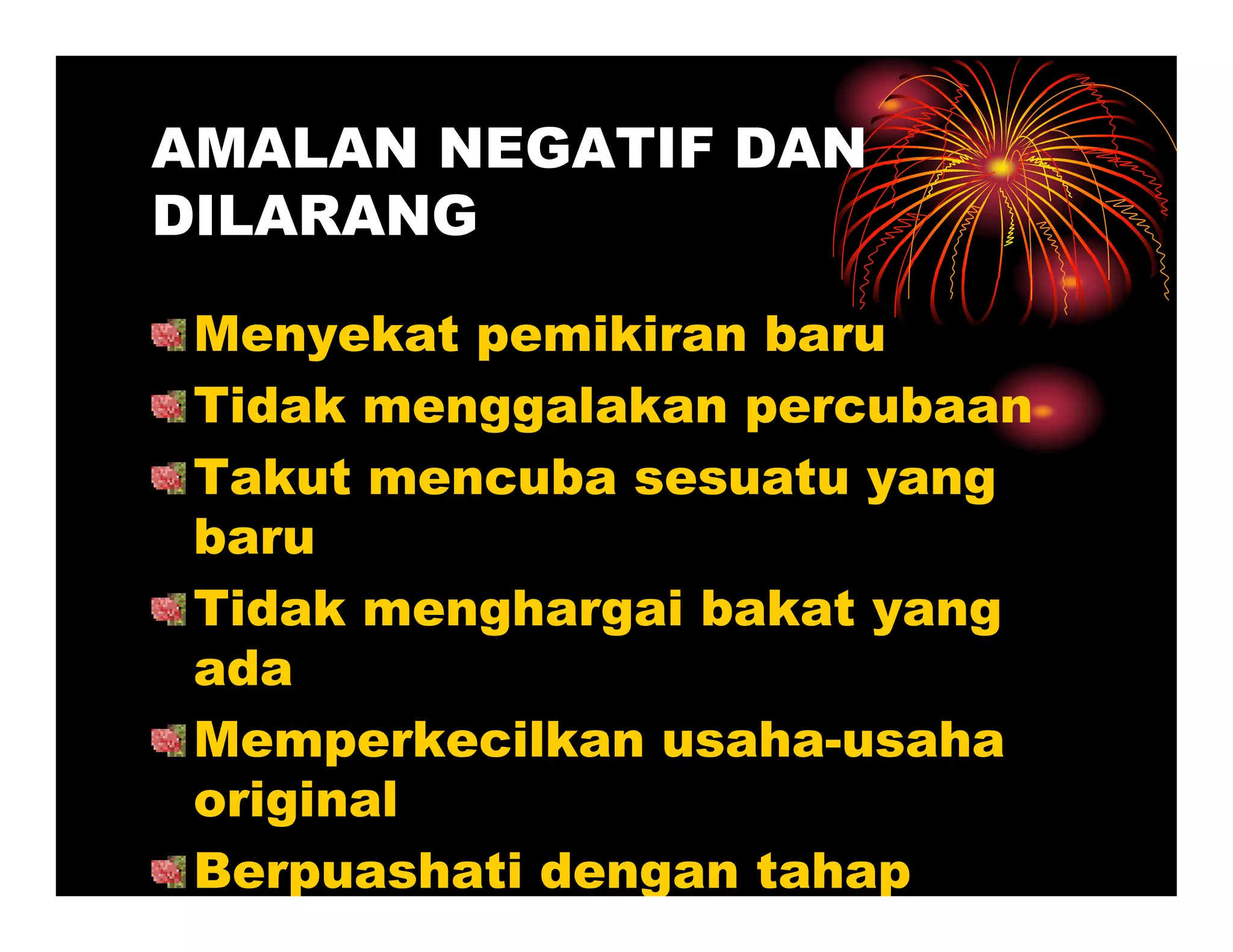 Tonggak 12 | PDF