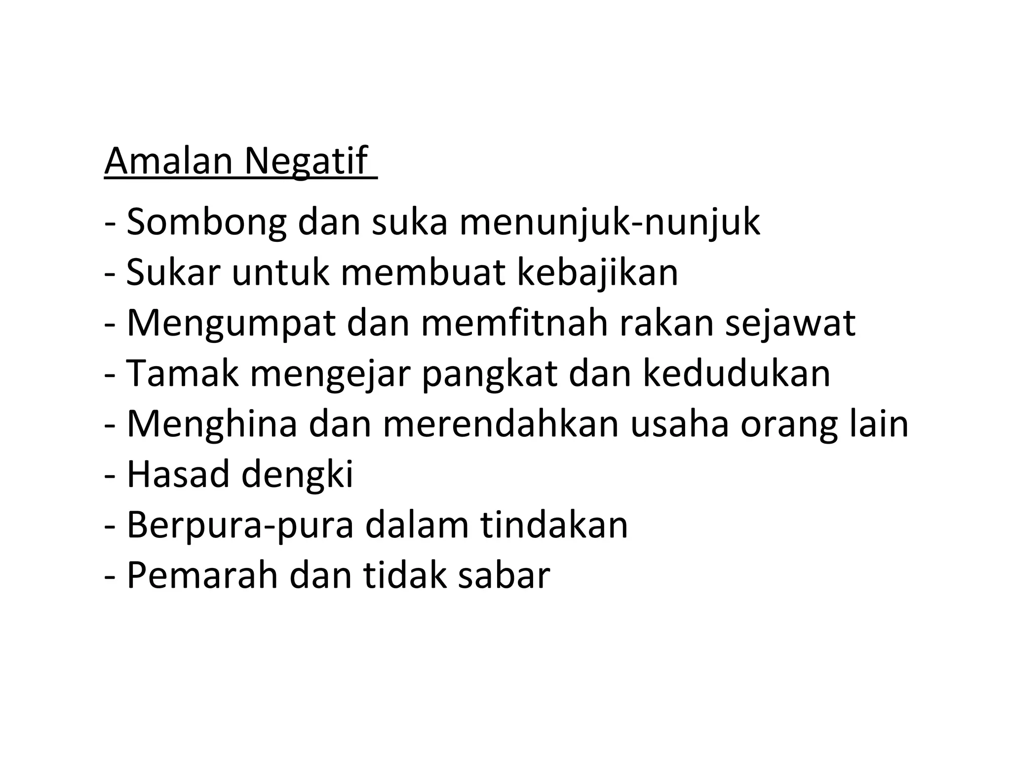 Tonggak 12 | PPT