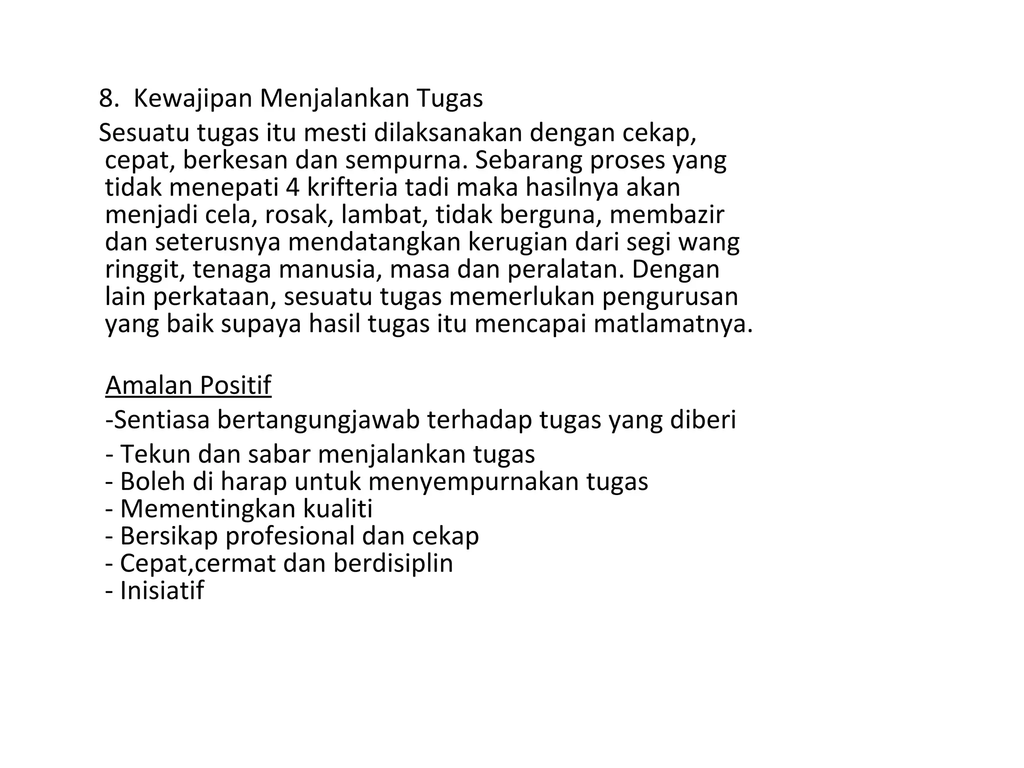 Tonggak 12 | PPT