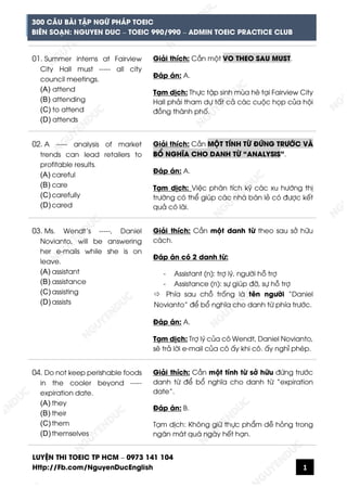 TONG HOP 300 CAU NGU PHAP.pdf