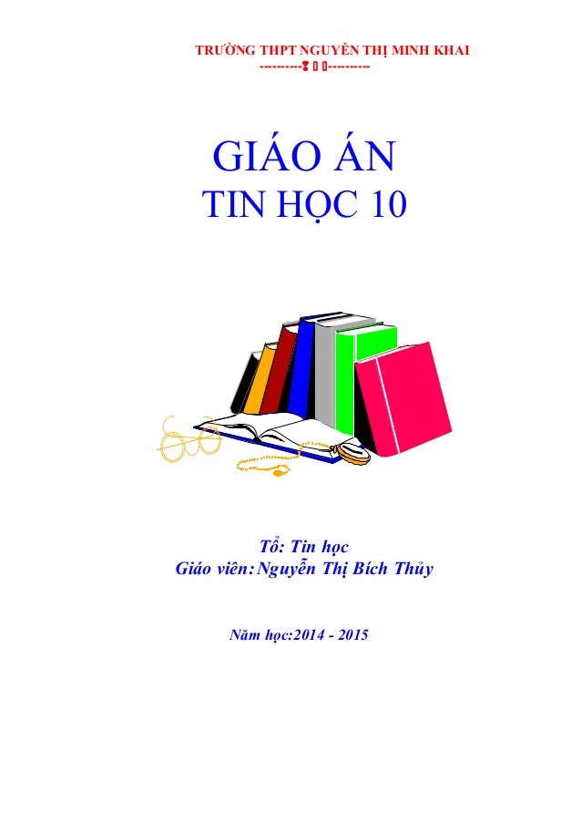 Tong hop bia giao an cuc dep1011