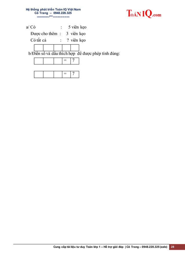 TUYỂN TẬP 18 ĐỀ ÔN TẬP HK1 - TOÁN 1 | DOCX