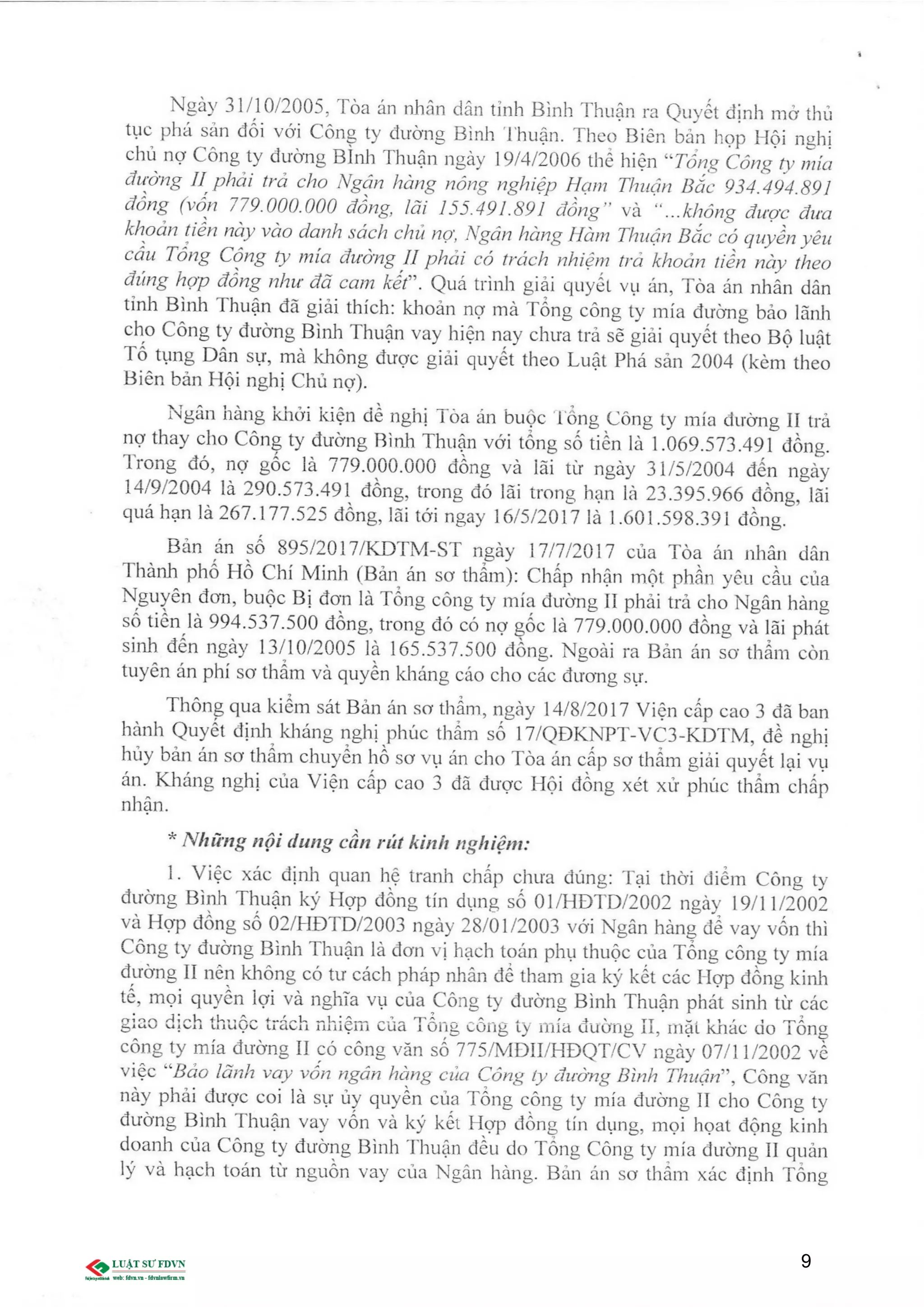 Tong hop rkn kdtm hc(1) | PDF