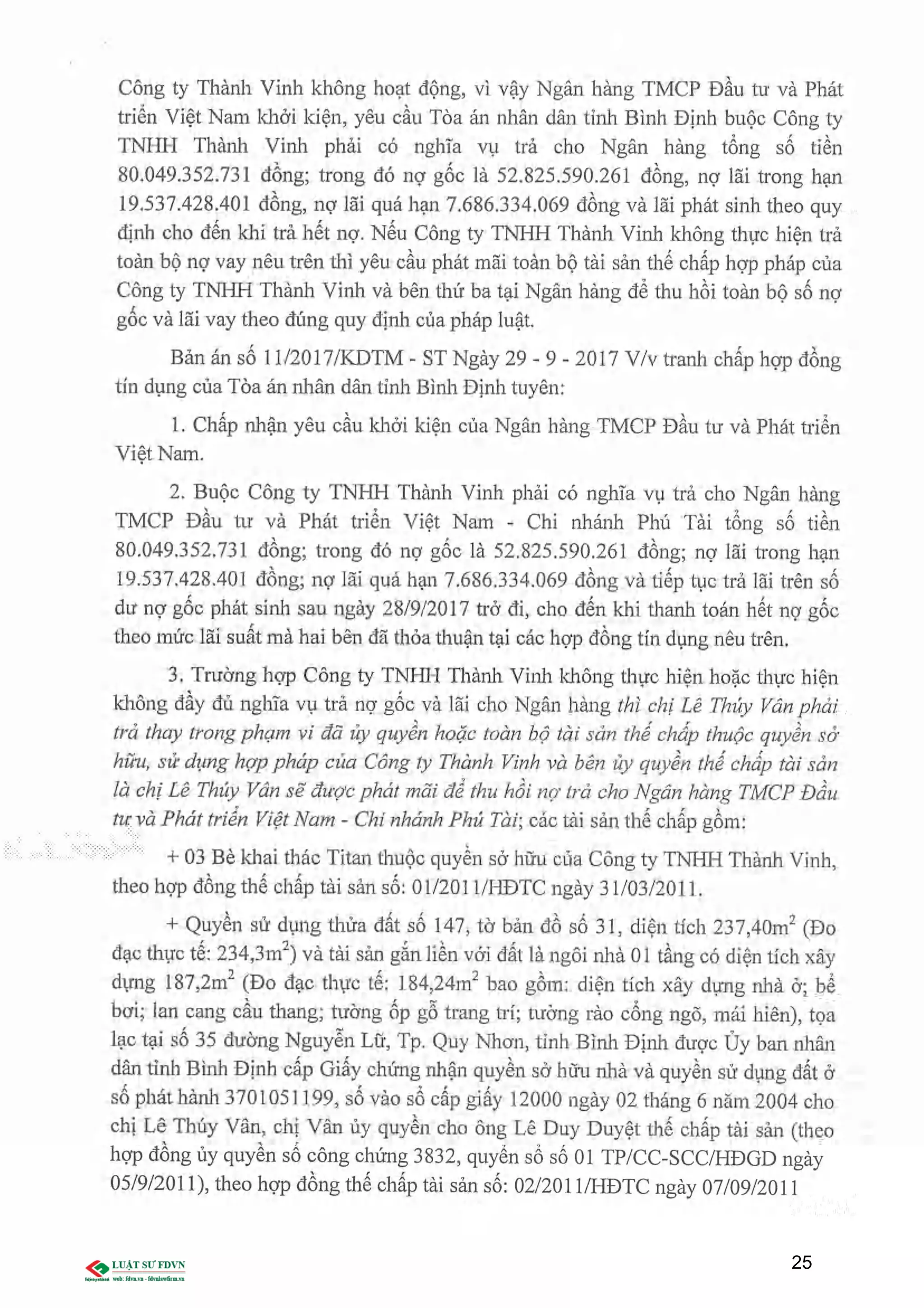 Tong hop rkn kdtm hc(1) | PDF