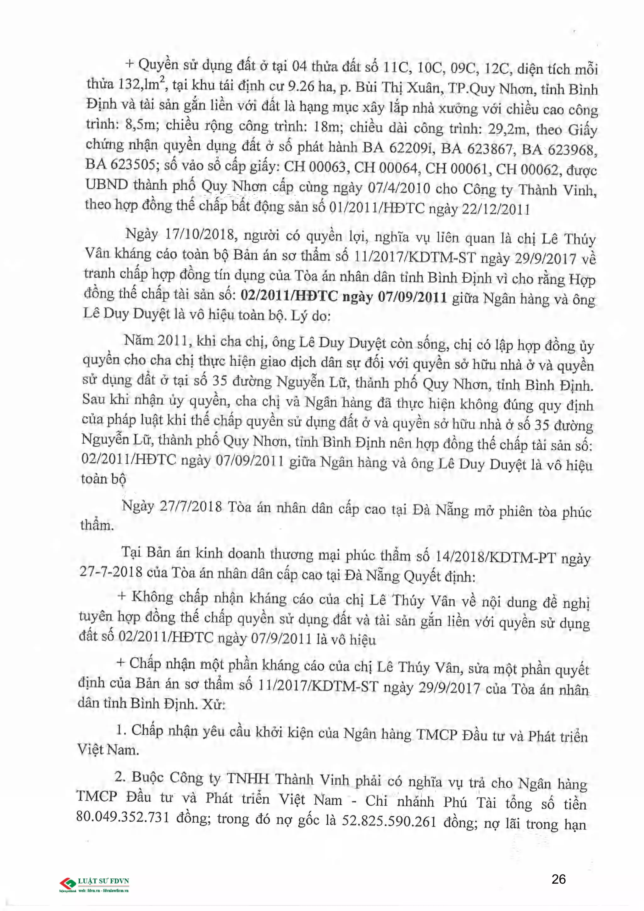 Tong hop rkn kdtm hc(1) | PDF