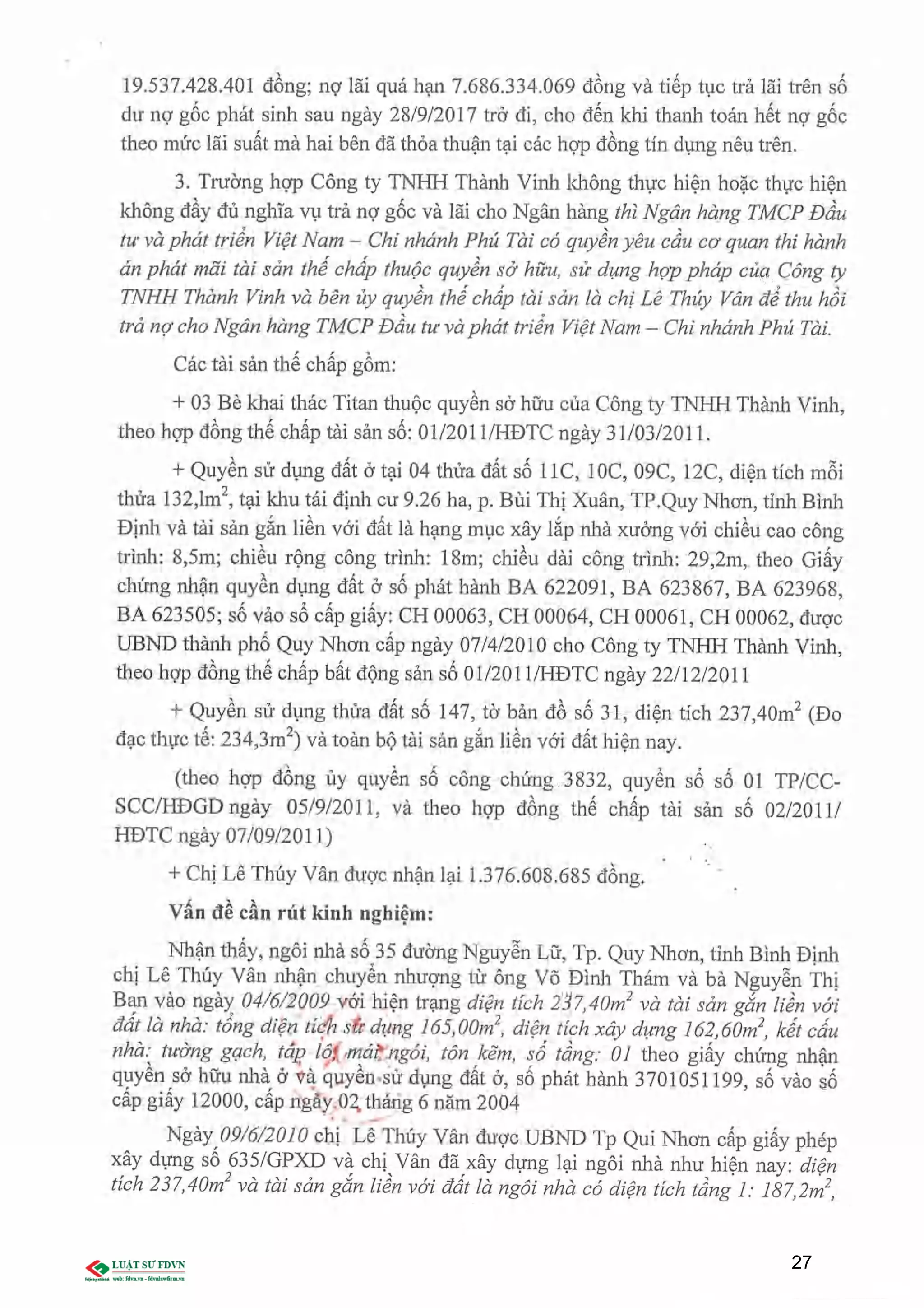 Tong hop rkn kdtm hc(1) | PDF