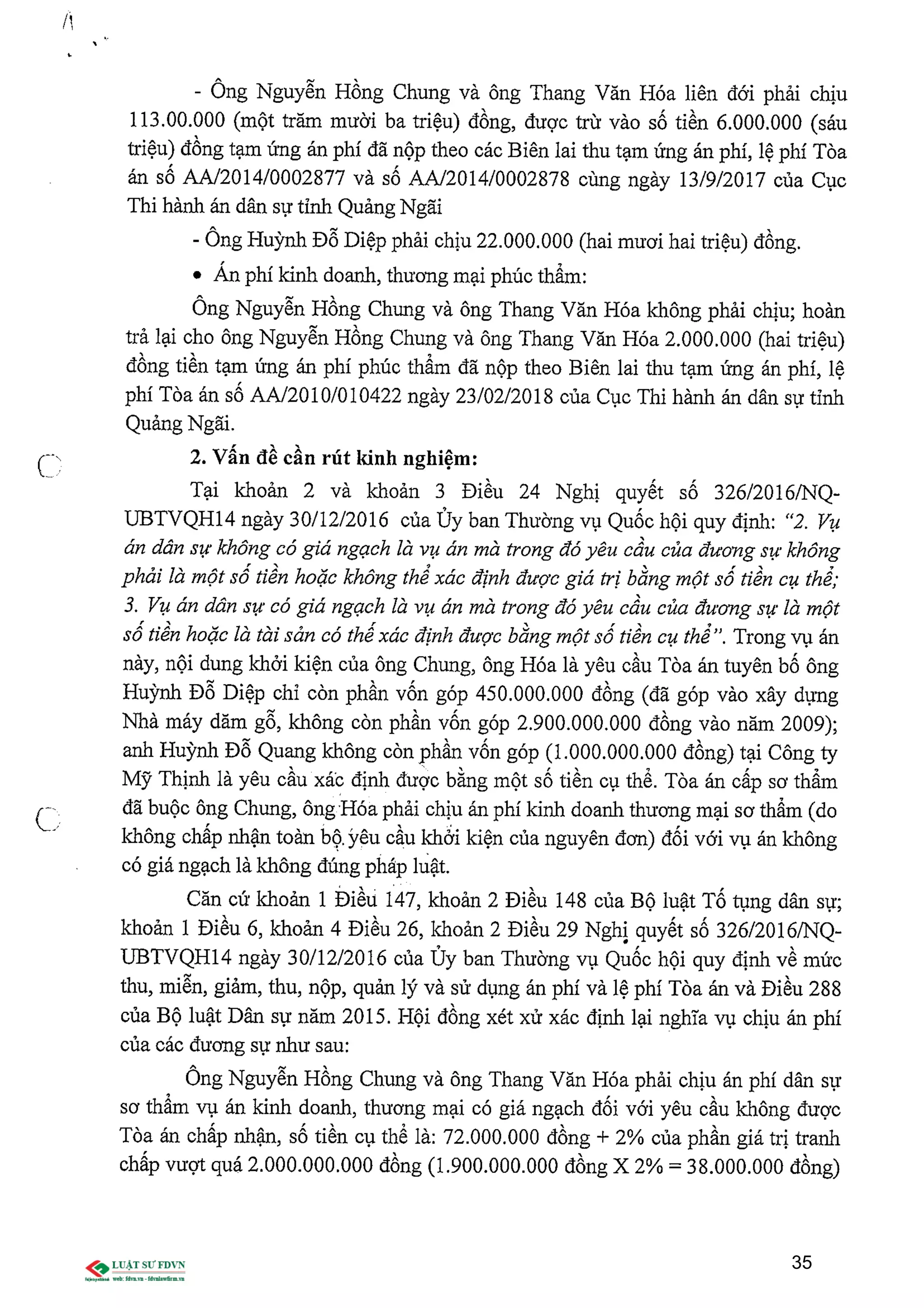 Tong hop rkn kdtm hc(1) | PDF