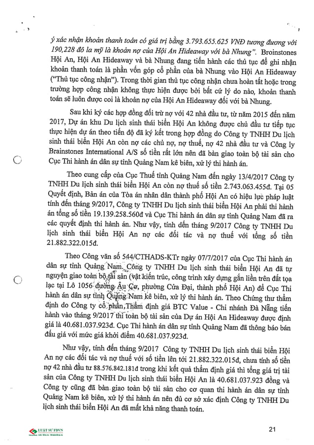 Tong hop rkn kdtm hc(1) | PDF