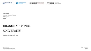 tongji.pptx
