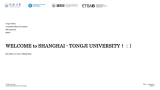 tongji.pptx