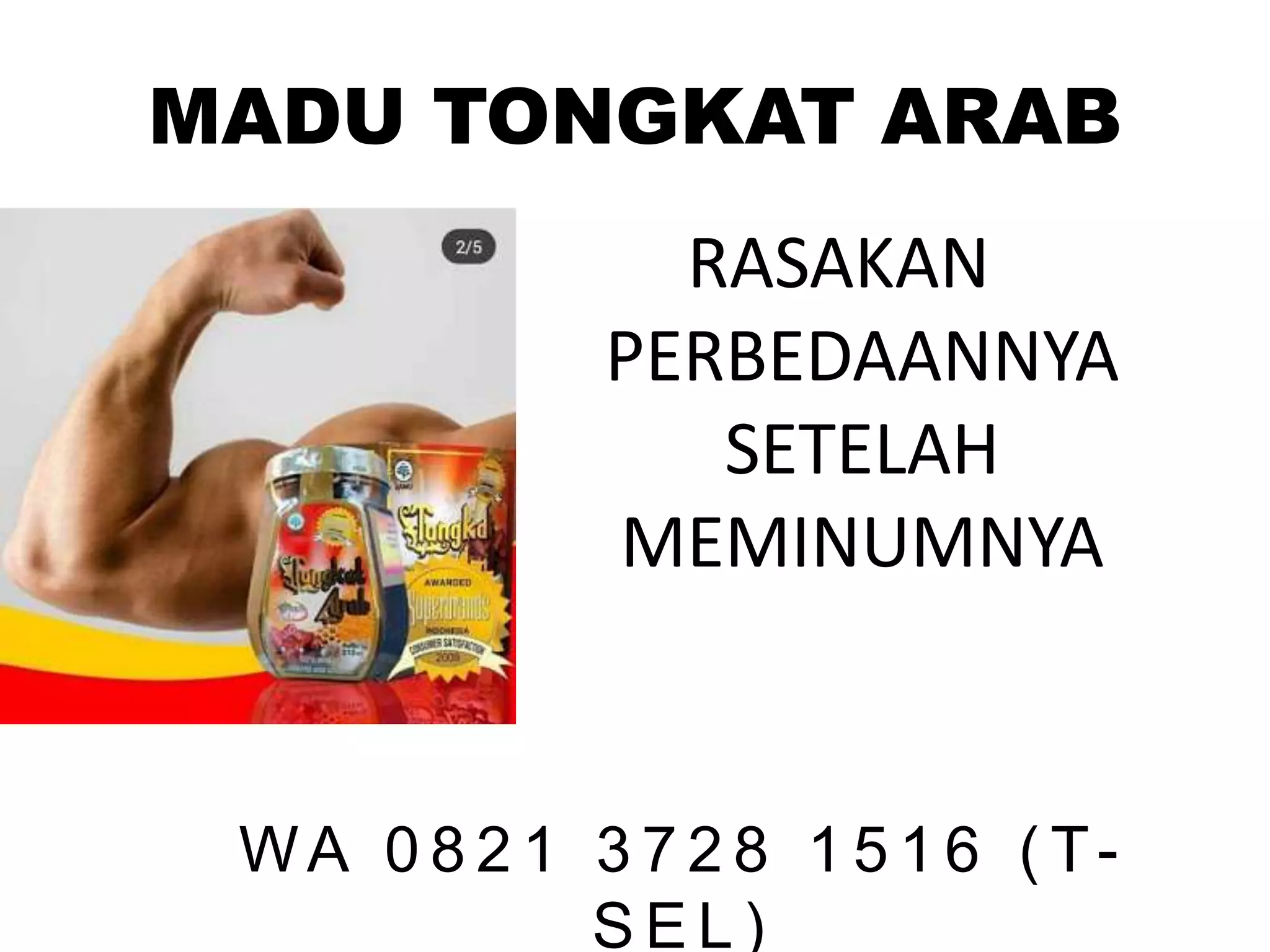 WA 0821 | PPTX
