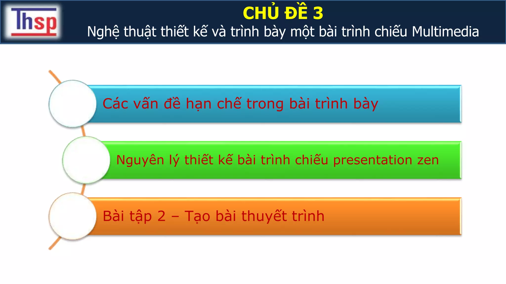 Tong ket nvd | PPT