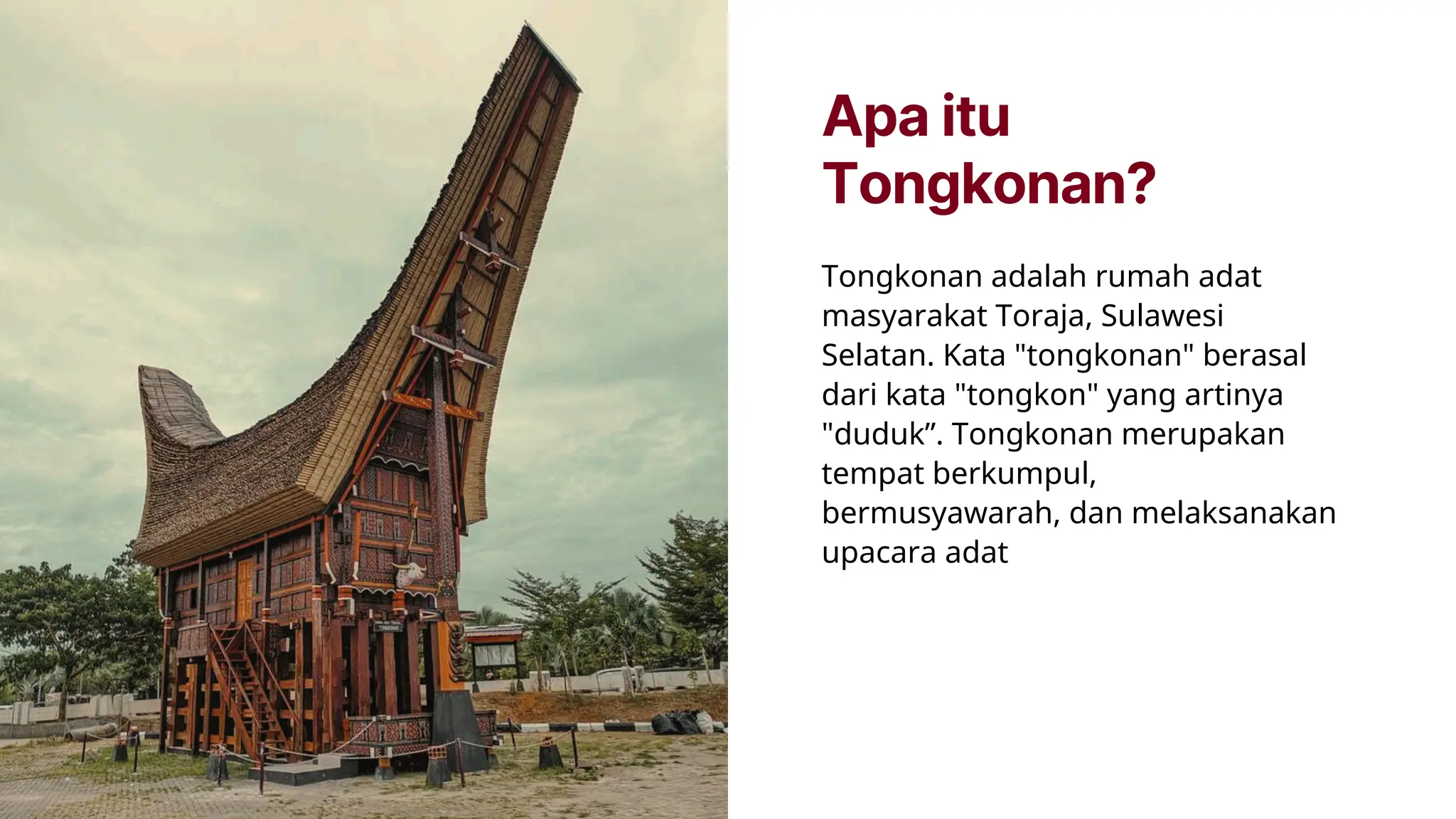 Rumah Tongkonan (Rumah Adat Suku Toraja).pdf