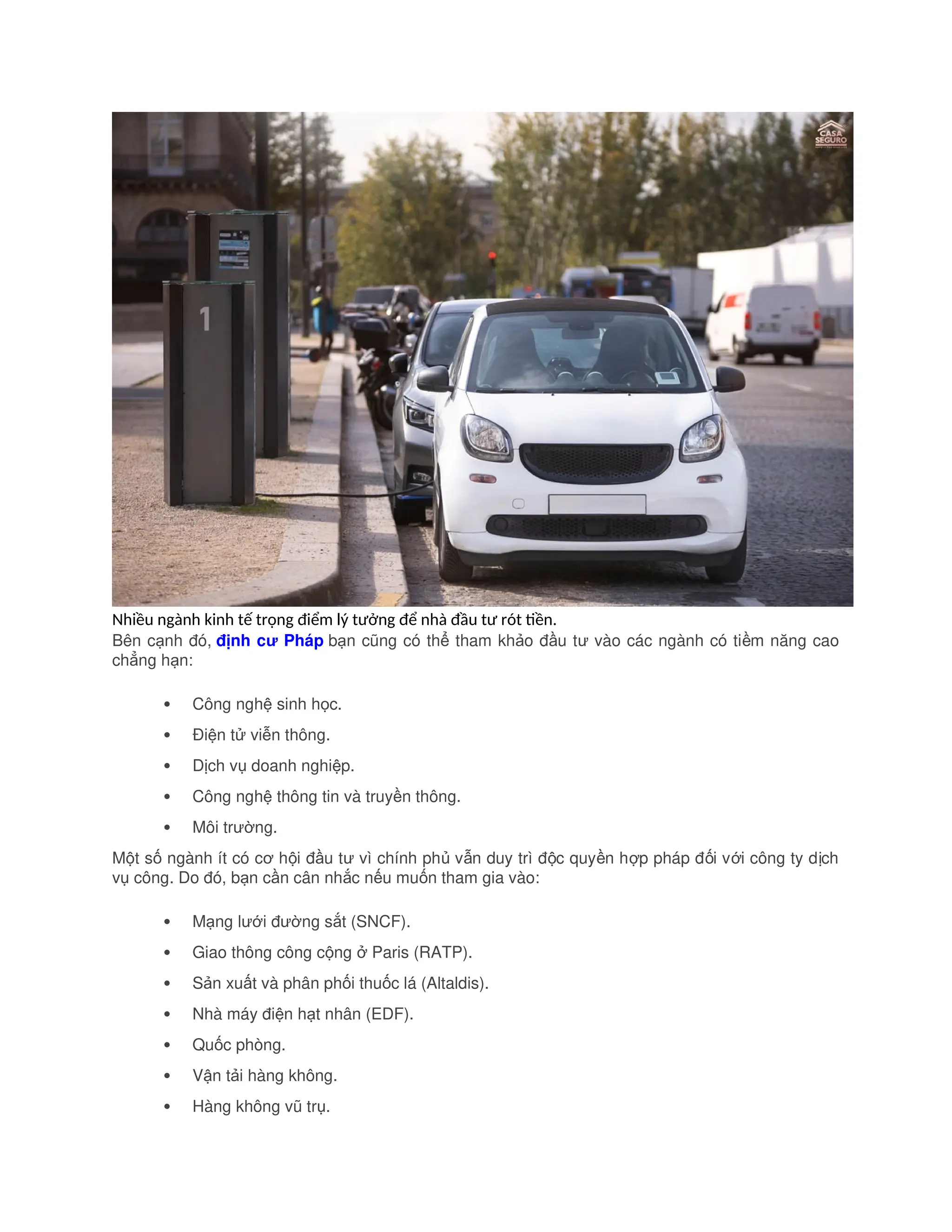 Tong quan kinh te nuoc Phap hien nay.docx