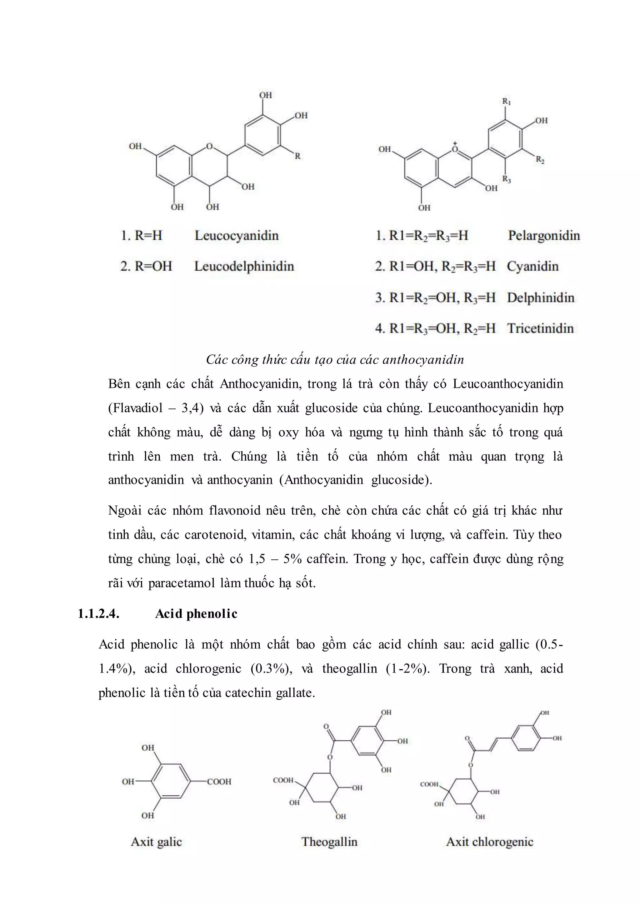 Tong quan tra_xanh | DOCX