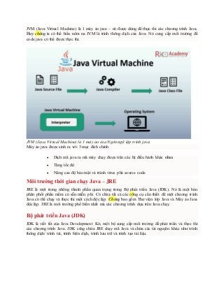 Tong quan ve ngon ngu lap trinh java danh cho nguoi moi.docx