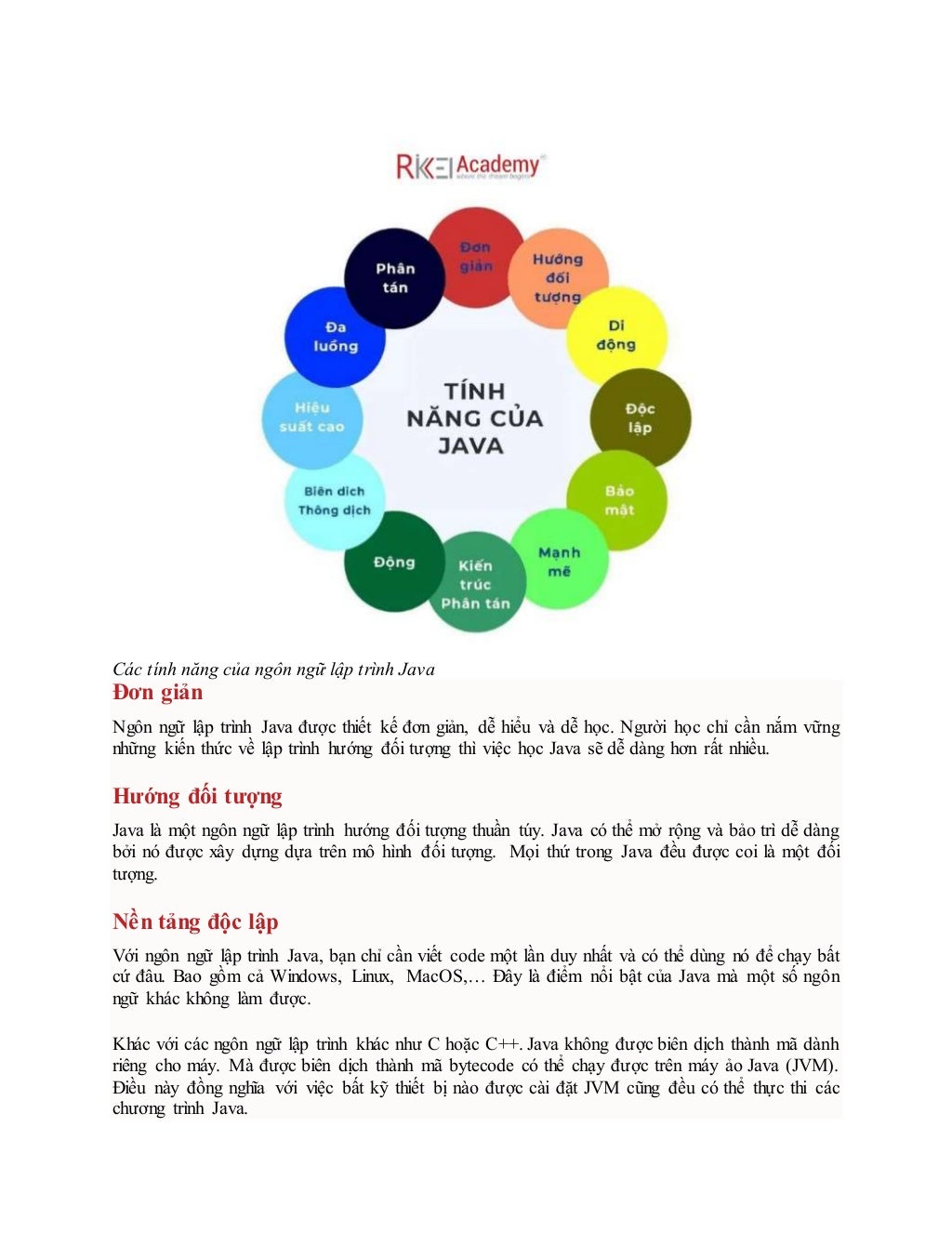 Tong quan ve ngon ngu lap trinh java danh cho nguoi moi.docx