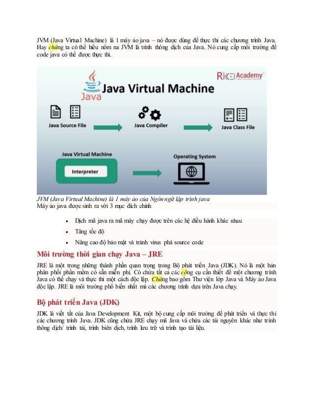 Tong quan ve ngon ngu lap trinh java danh cho nguoi moi.docx