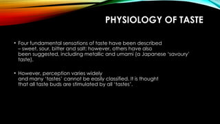 tongue for bsc students 2024 there are .pptx