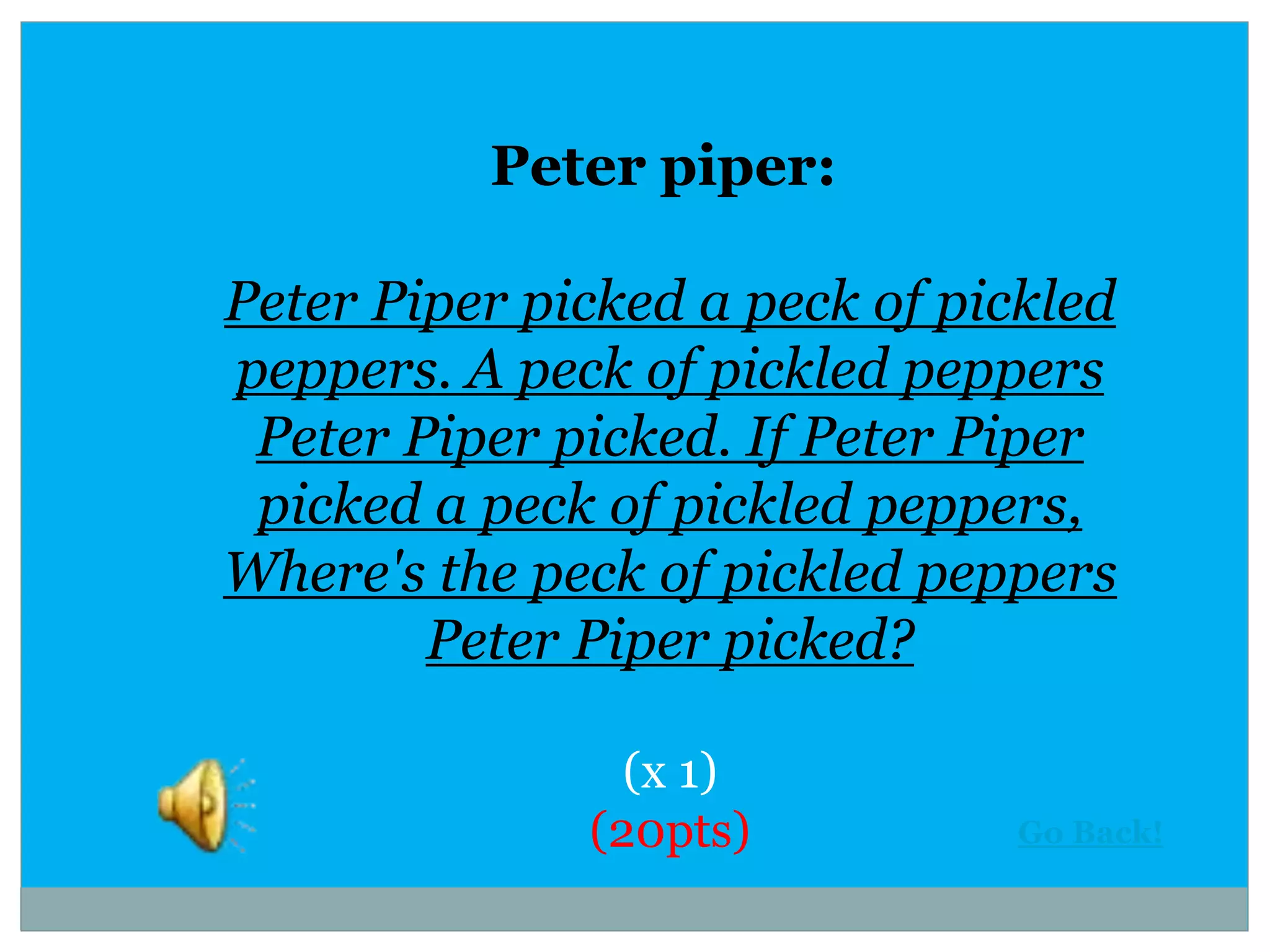 tongue-twister-boardgame-boardgames_109428.pptx