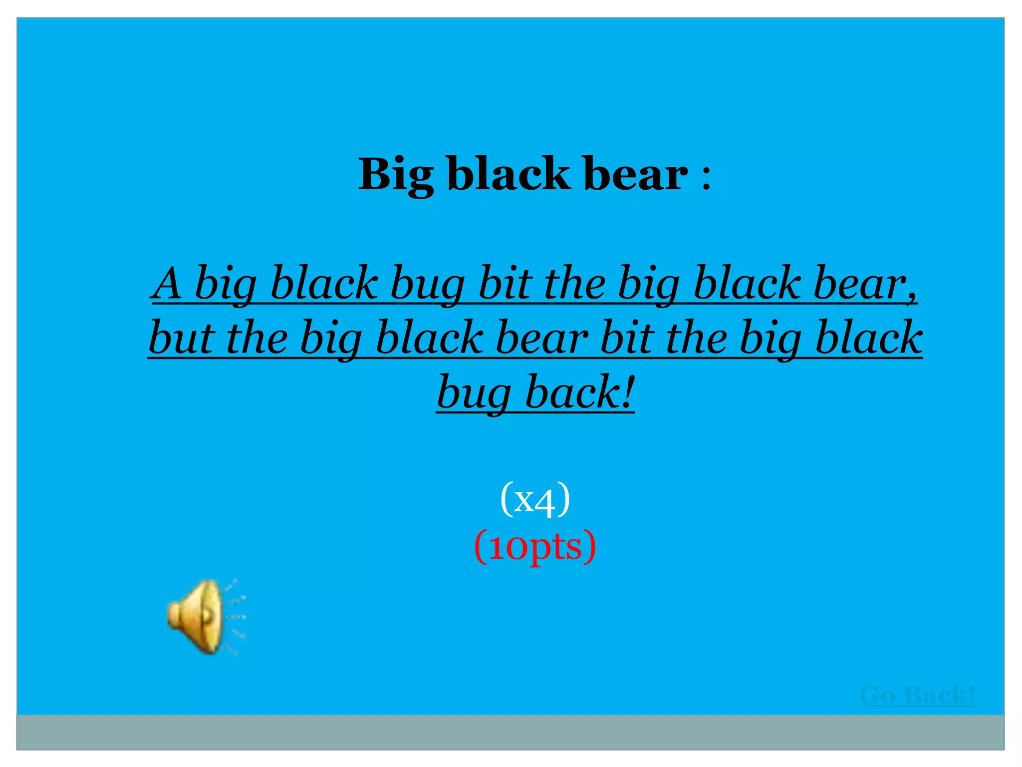 tongue-twister-boardgame-boardgames_109428.pptx