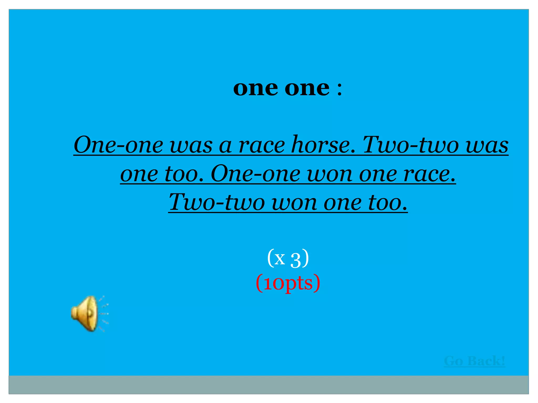 tongue-twister-boardgame-boardgames_109428.pptx