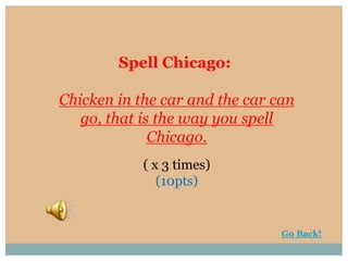 tongue-twister-boardgame-boardgames_109428.pptx