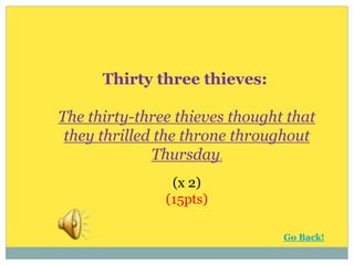 tongue-twister-boardgame-boardgames_109428.pptx